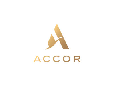 Группа Accor откроет первый отель в Приморском Крае — Travel Russian News